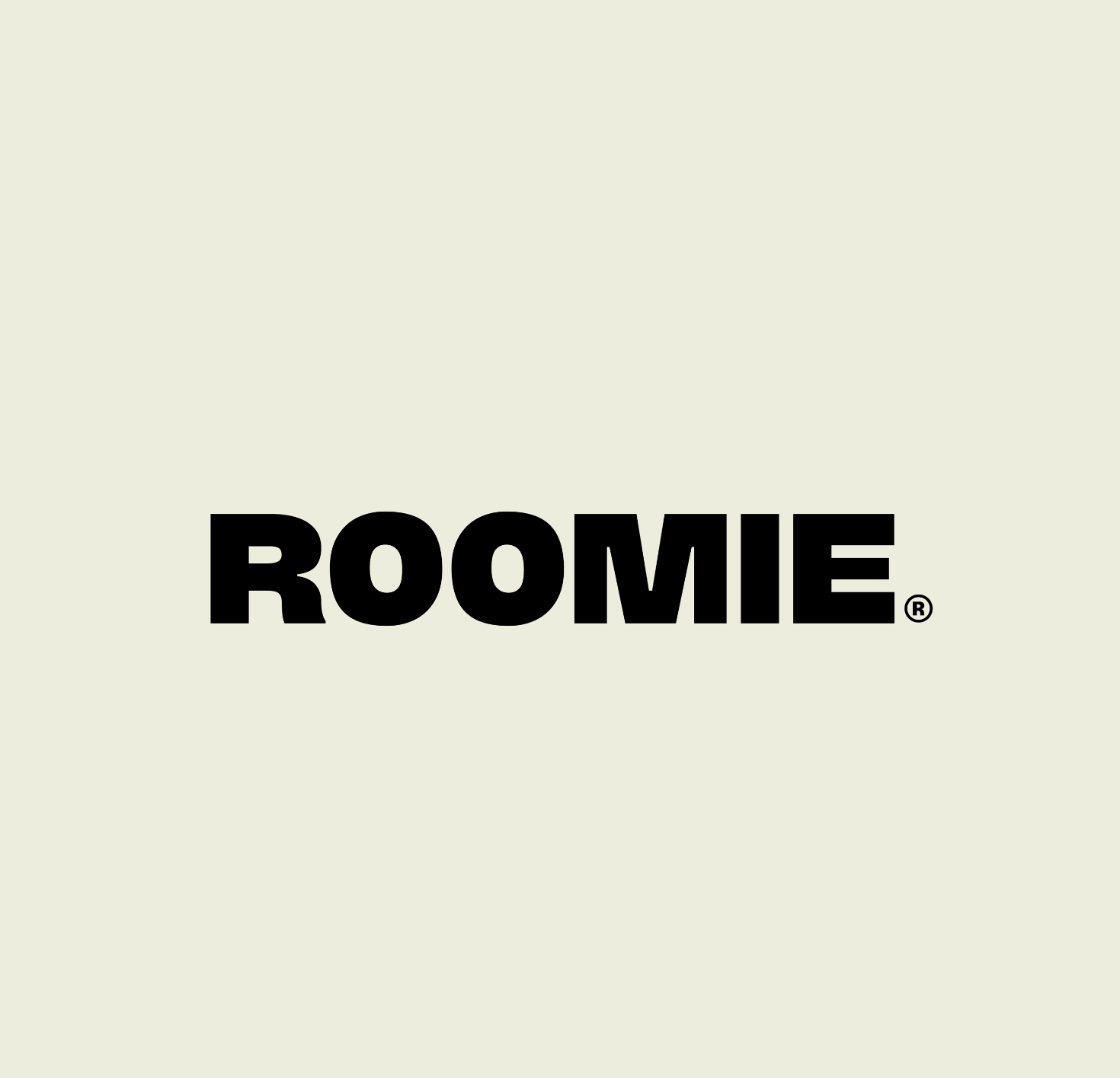Roomie Organic Cotton Bedding – Roomie - Organic Cotton Bedding
